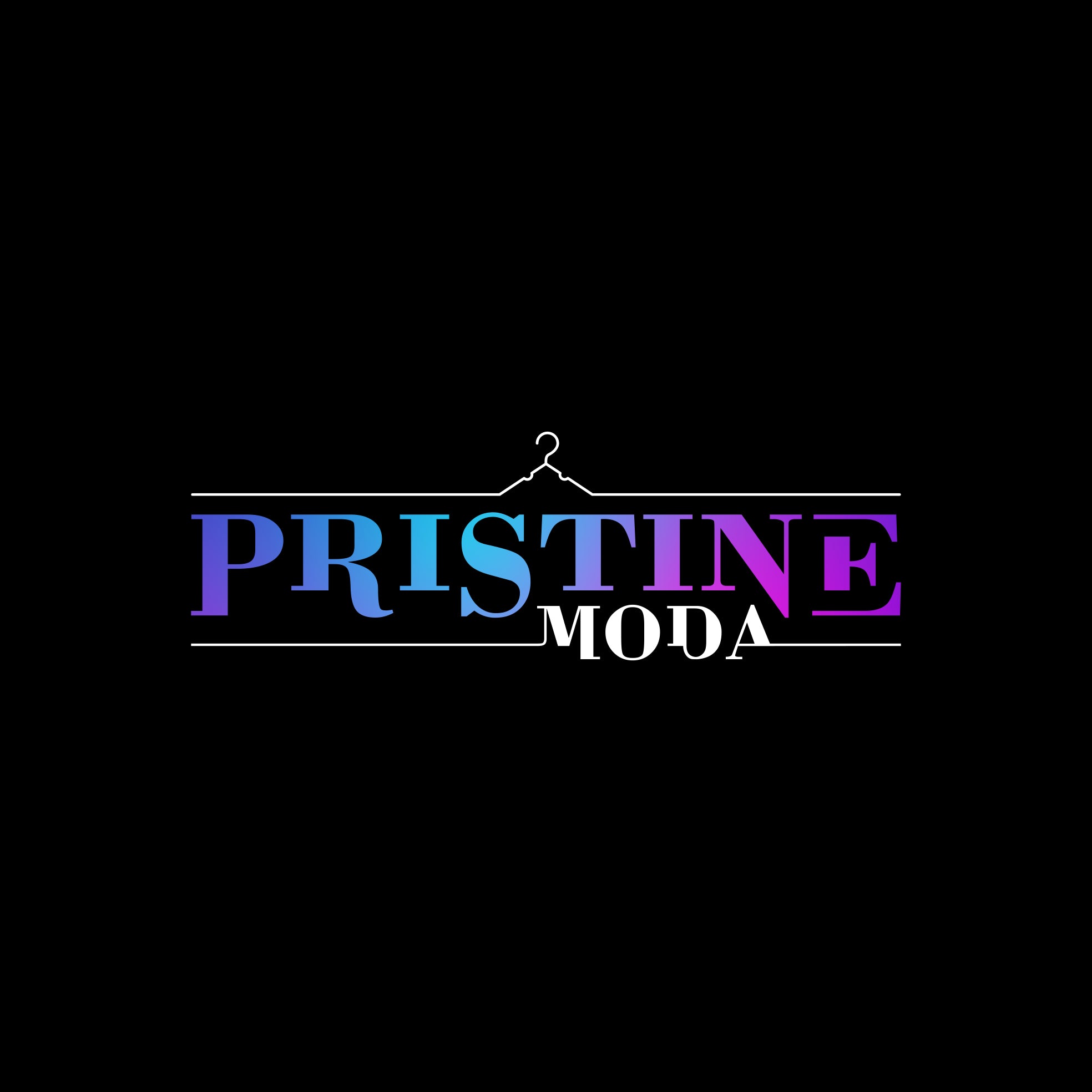 Pristine Moda