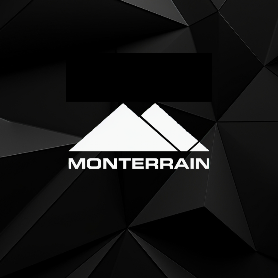 Monterrain – Pristine Moda