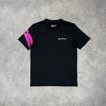 Monterrain – Pristine Moda